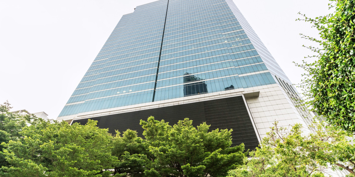 Regus @Chartered Square, 152 Chartered Square Building, 30/F, Room 30 ...