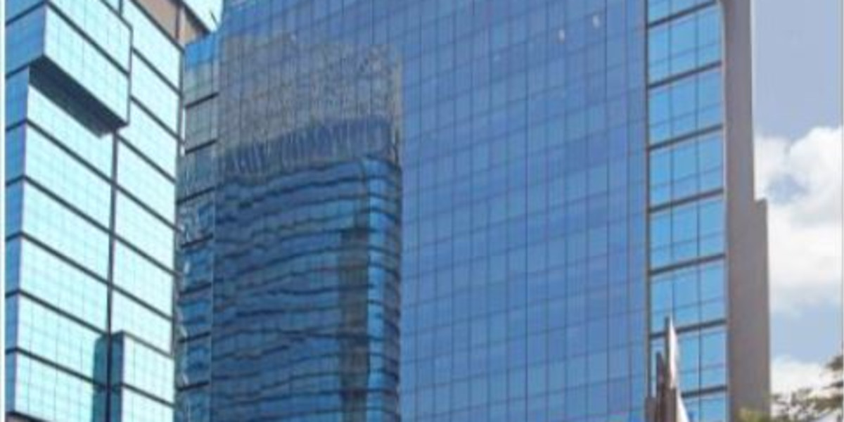 Thamrin Plaza (Ex Plaza Galeon), Jl. M.H. Thamrin No. 8-9 | JLL Indonesia