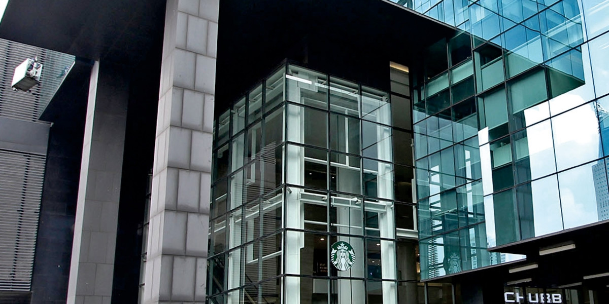 Chubb Square, Jl. MH Thamrin No. 8-9 | JLL Indonesia