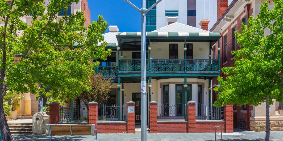 55 Murray Street - Office For Lease | JLL - AU