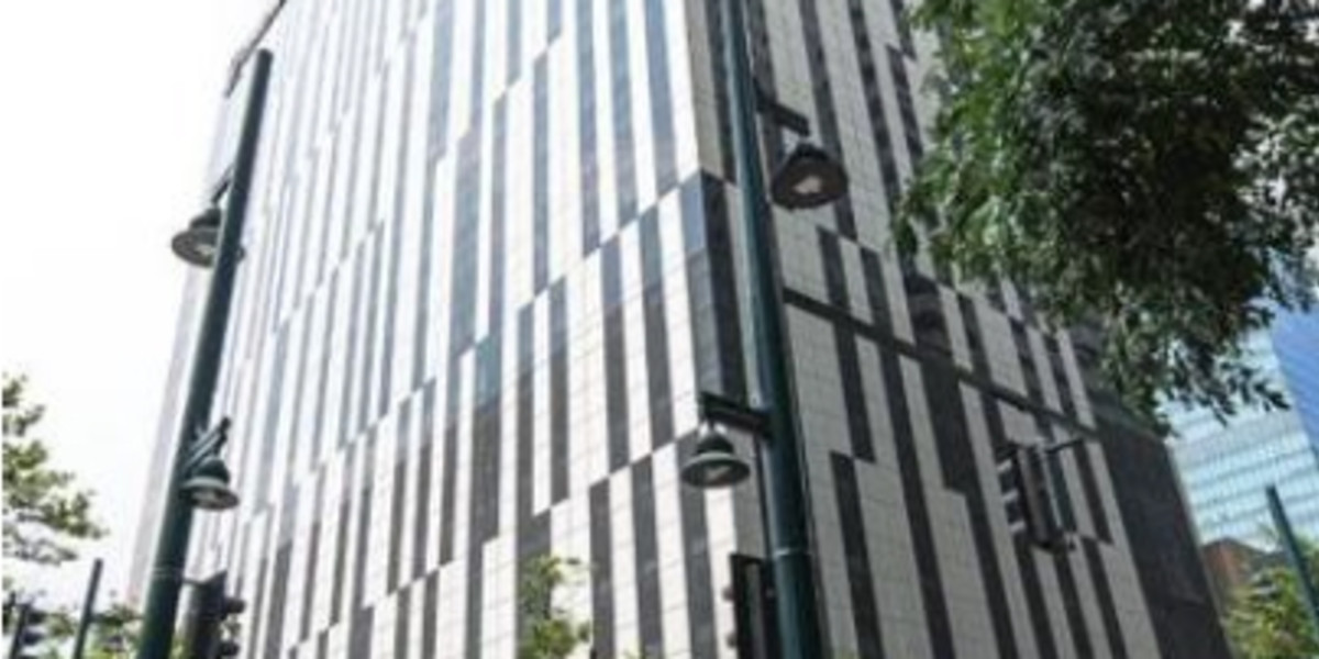 Bonifacio Stopover Logo Latest Premier Samgyupsal Branch At Bonifacio