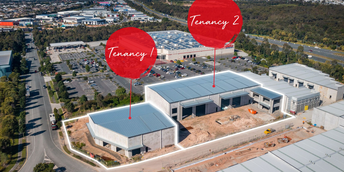 41 - 49 Cook Court - Industrial For Sale | JLL - AU