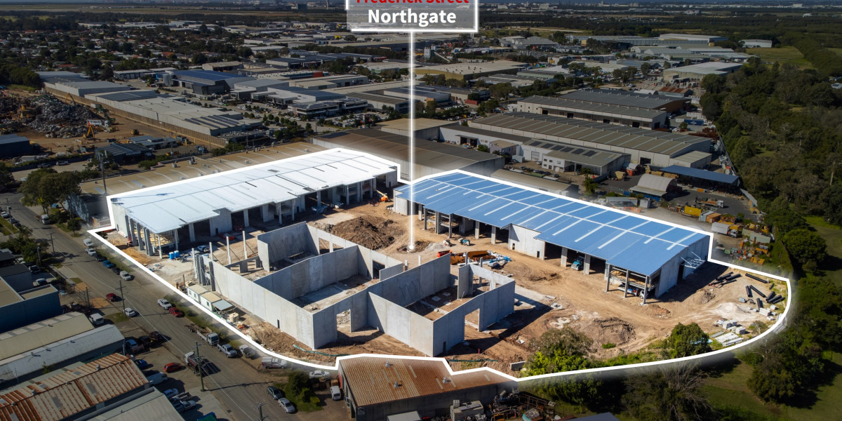 115 Frederick Street | JLL Properties - AU