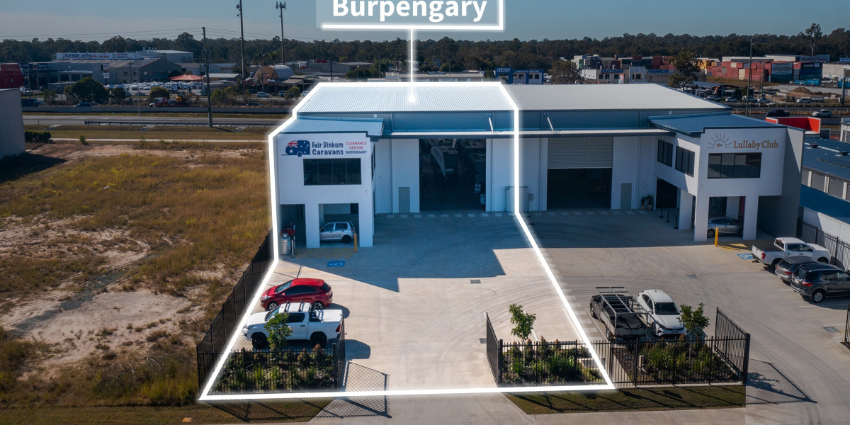 13 Axis Court - Industrial For Lease | JLL - AU