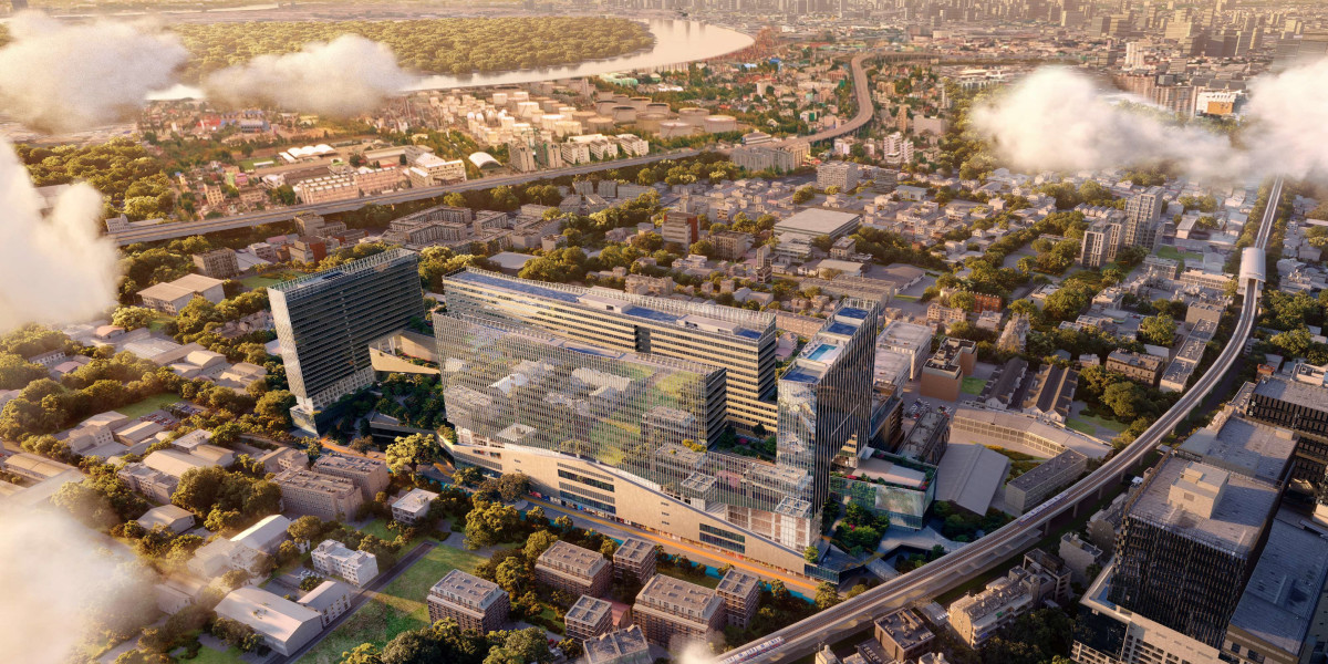 Cloud 11, 888 ถนนสุขุมวิท บางจาก | JLL Thailand