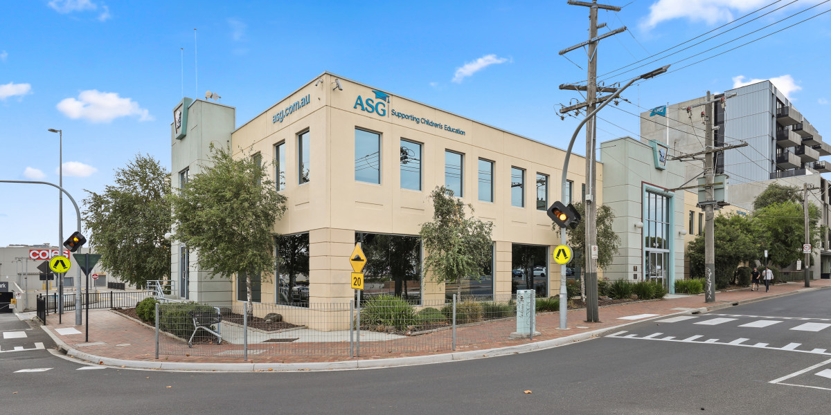 25-35 Hanover Street, 25 - 35 Hanover Street | JLL Properties - AU