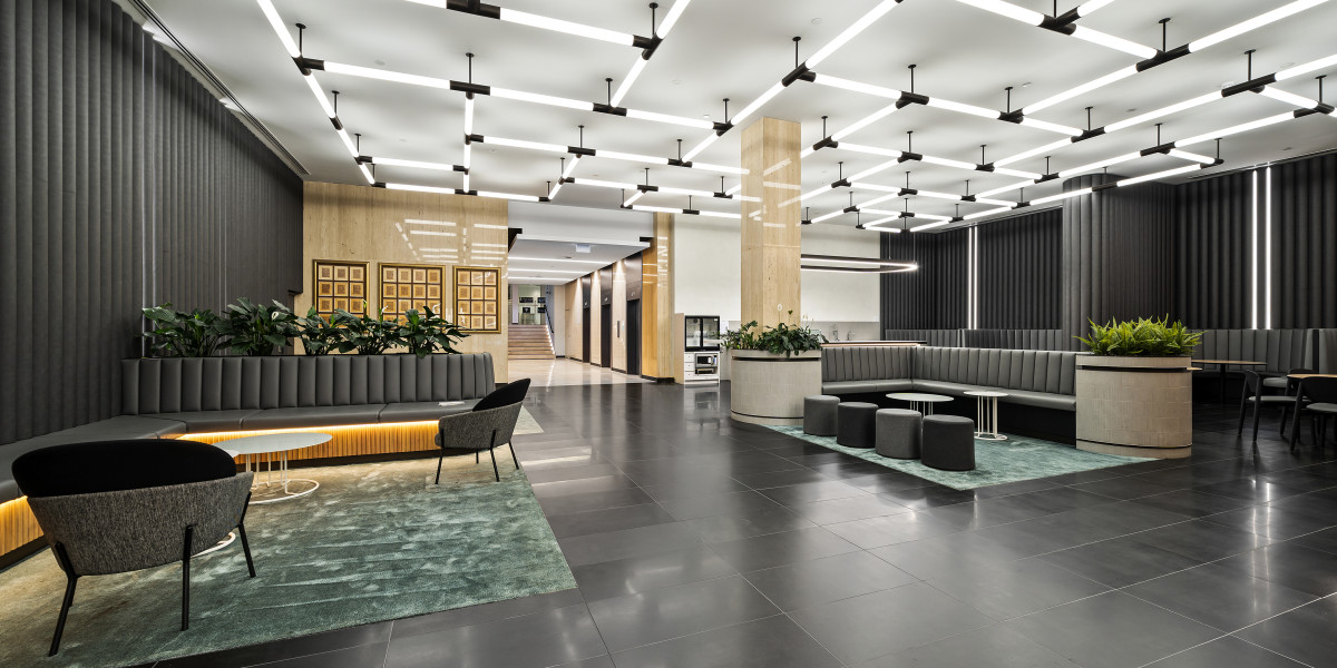 350 Collins Street - Office For Lease | JLL - AU