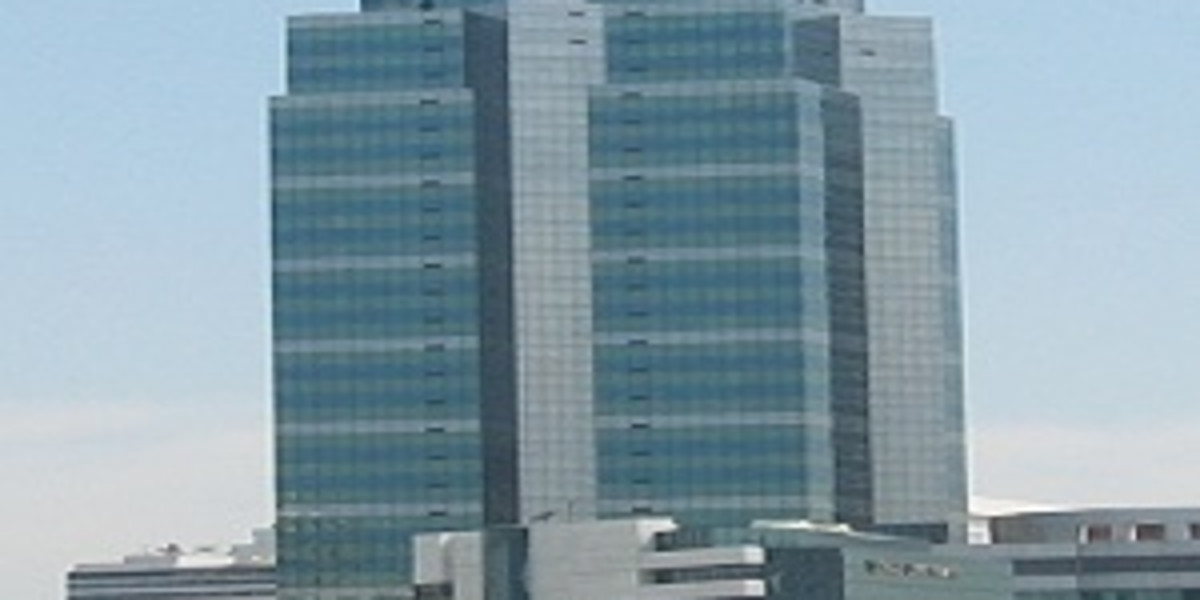 อาคารวานิช 1, 1126/1 ถนนเพชรบุรีตัดใหม่, มักกะสัน | JLL Thailand