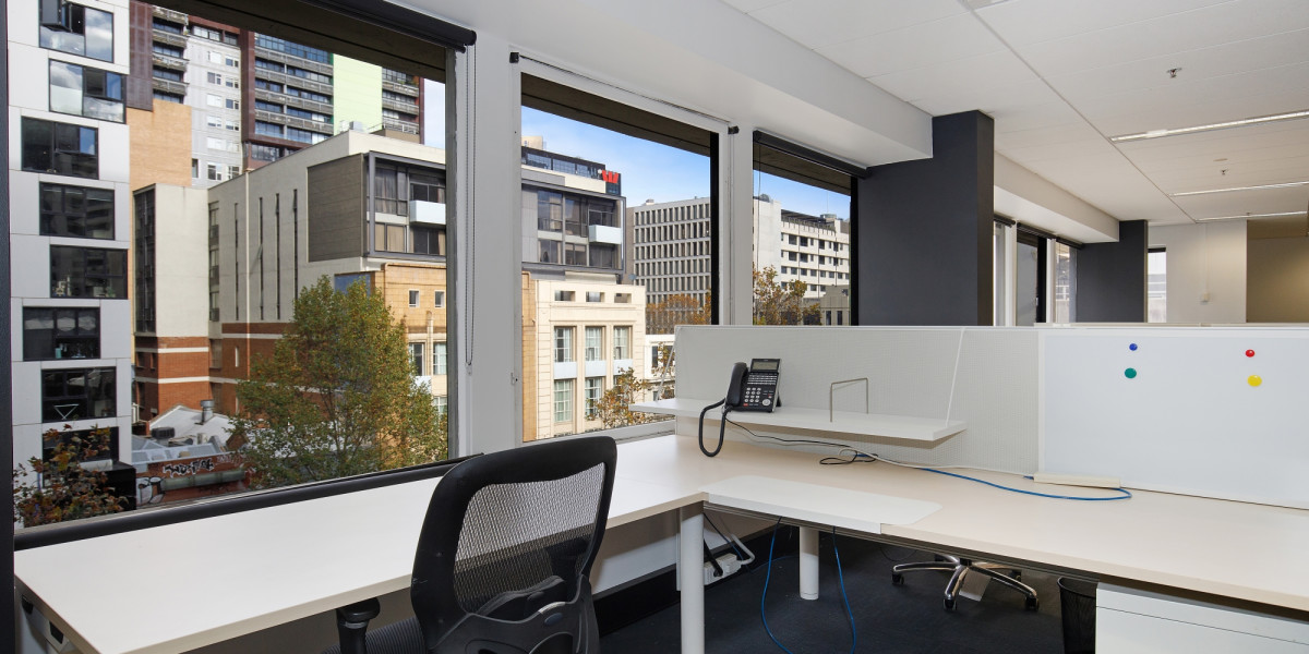 140 Bourke Street - Office For Lease | JLL - AU