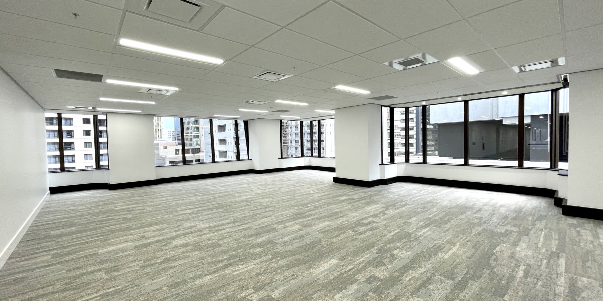 Level 12, SAP Tower, 151 Queen Street | JLL Properties - NZ