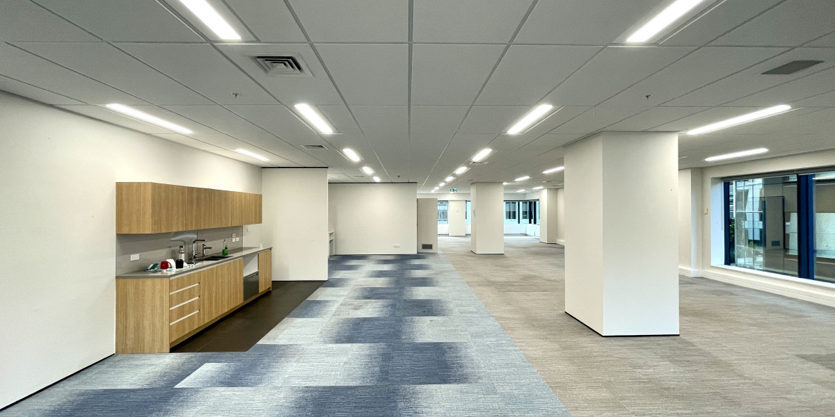 Part Level 5, AIG Building, 41 Shortland Street | JLL Properties - NZ
