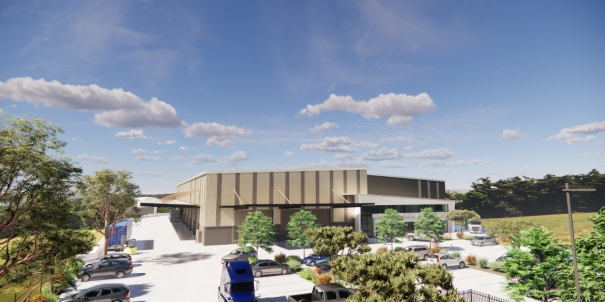 57 Alta Road | JLL Properties - AU