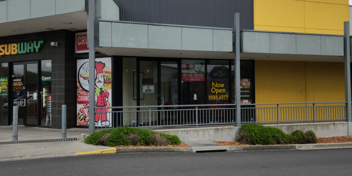 171 Nepean Highway - Retail For Lease | JLL - AU