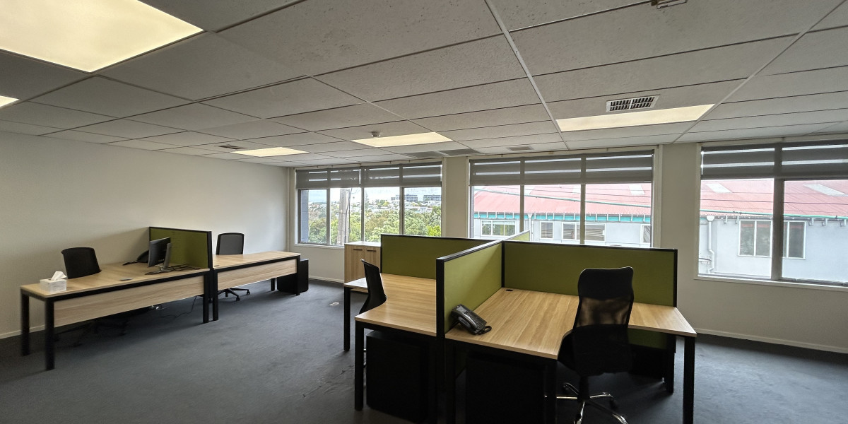Level 1, 4 Minnie Street | JLL Properties - NZ