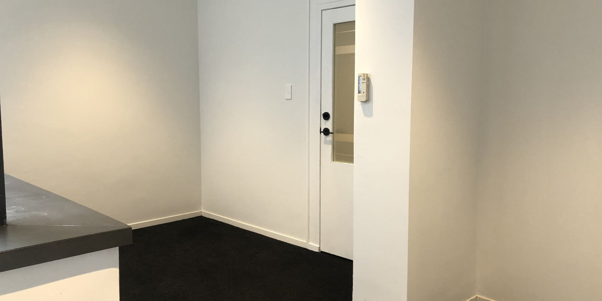 Suite 606, The Dingwall Building, 87 - 93 Queen Street | JLL Properties ...