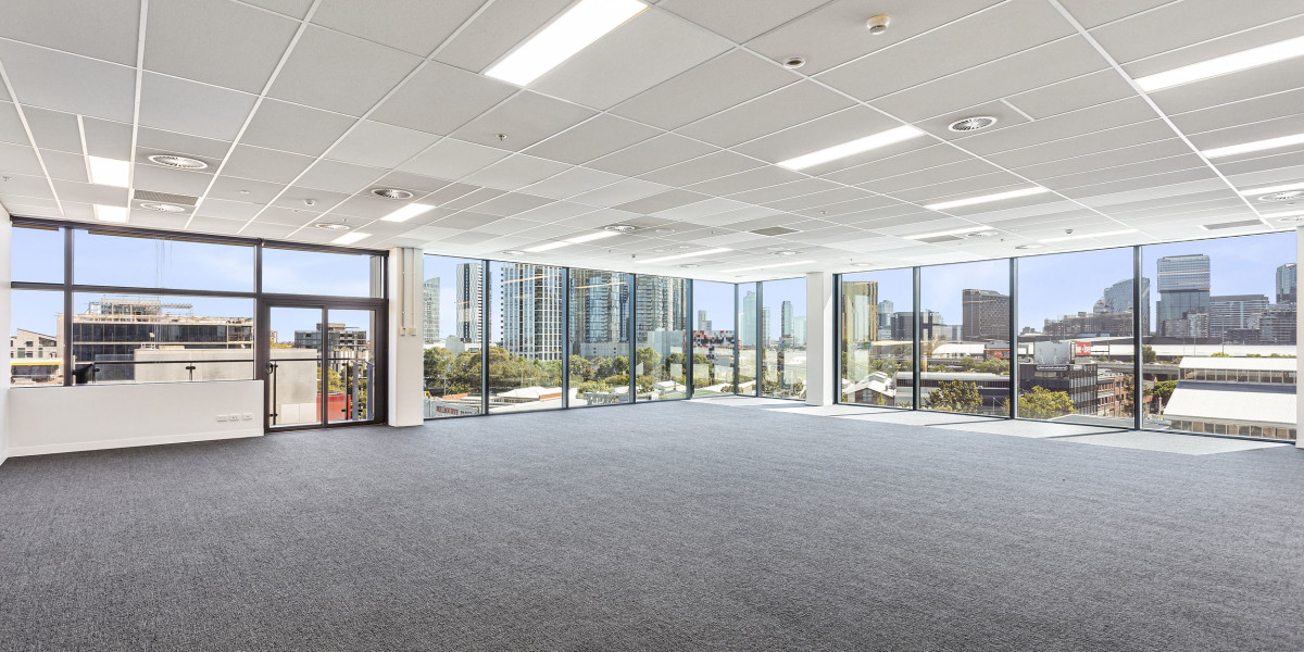 111 Cecil Street | JLL Properties - AU
