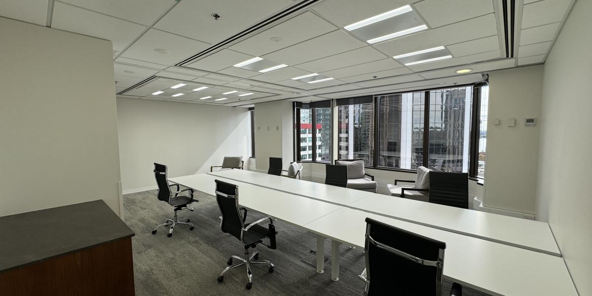 Suite 2, Part Level 18, SAP Tower, 151 Queen Street | JLL Properties - NZ