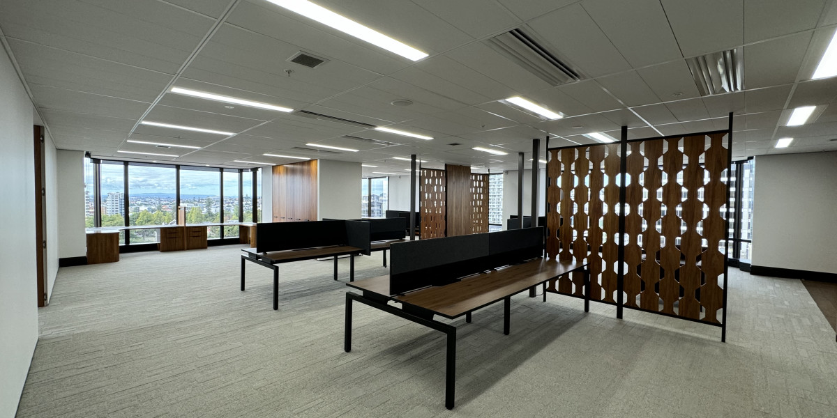 Part Level 23, SAP Tower, 151 Queen Street | JLL Properties - NZ