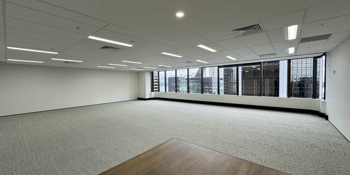 Part Level 25, SAP Tower, 151 Queen Street | JLL Properties - NZ