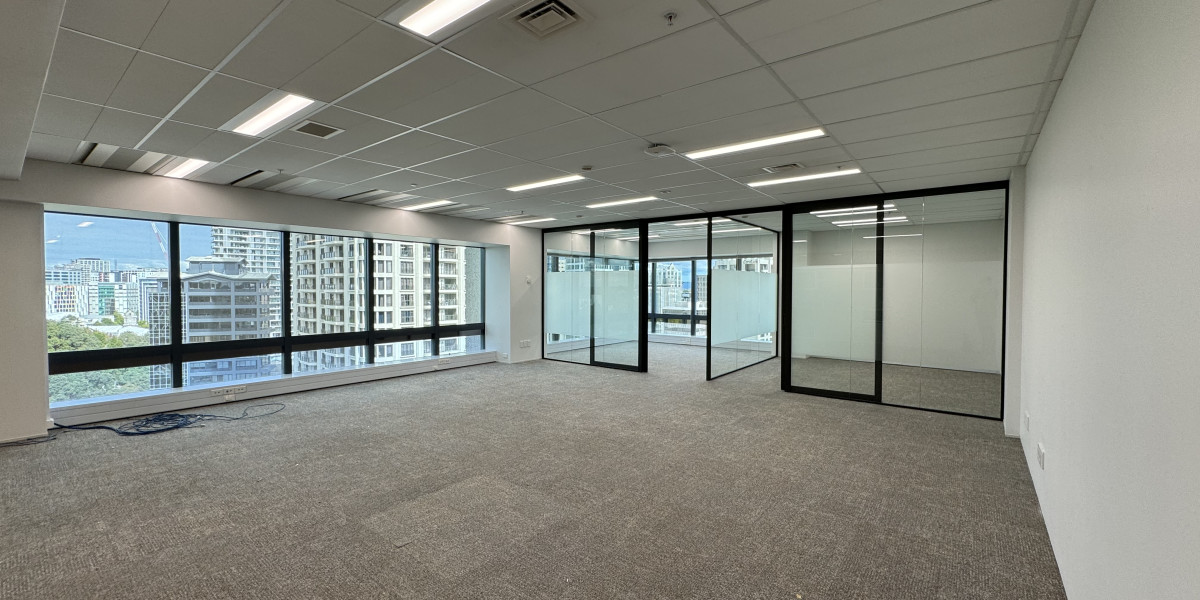 Part Level 16, AIG Building, 41 Shortland Street | JLL Properties - NZ