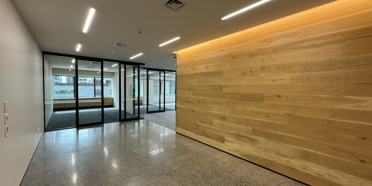Part Level 3, AIG Building, 41 Shortland Street | JLL Properties - NZ