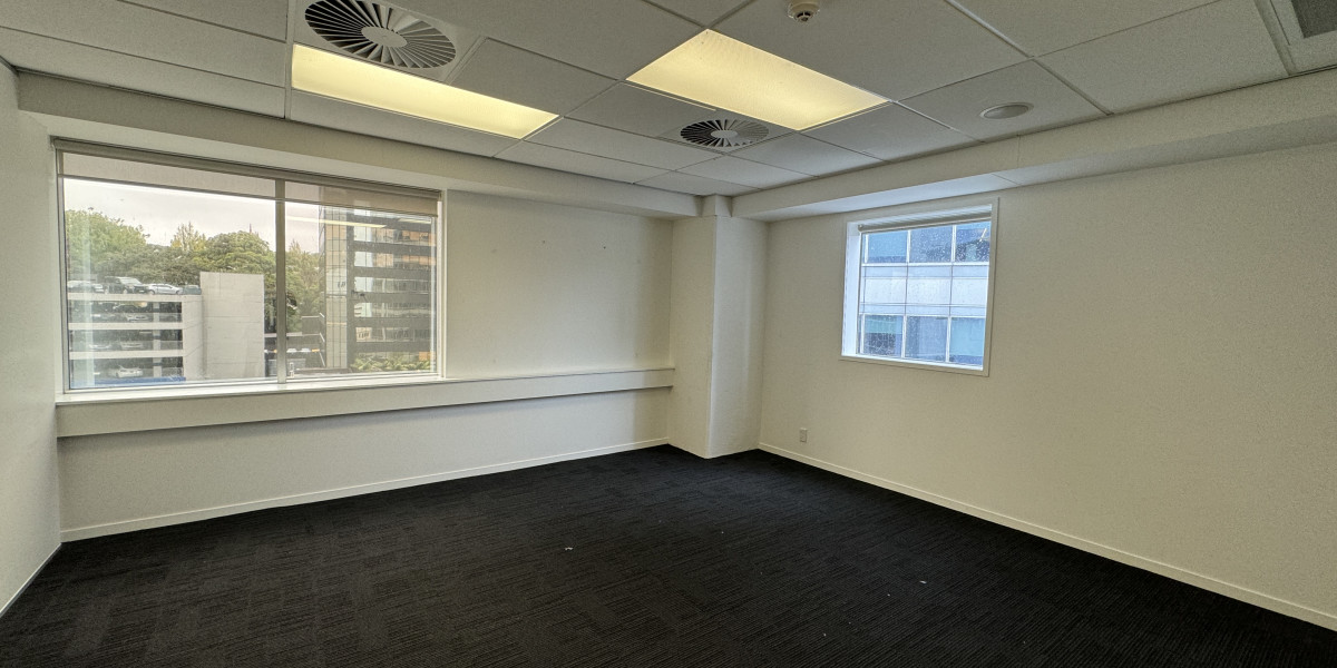 Part Level 9, 53 Fort Street | JLL Properties - NZ