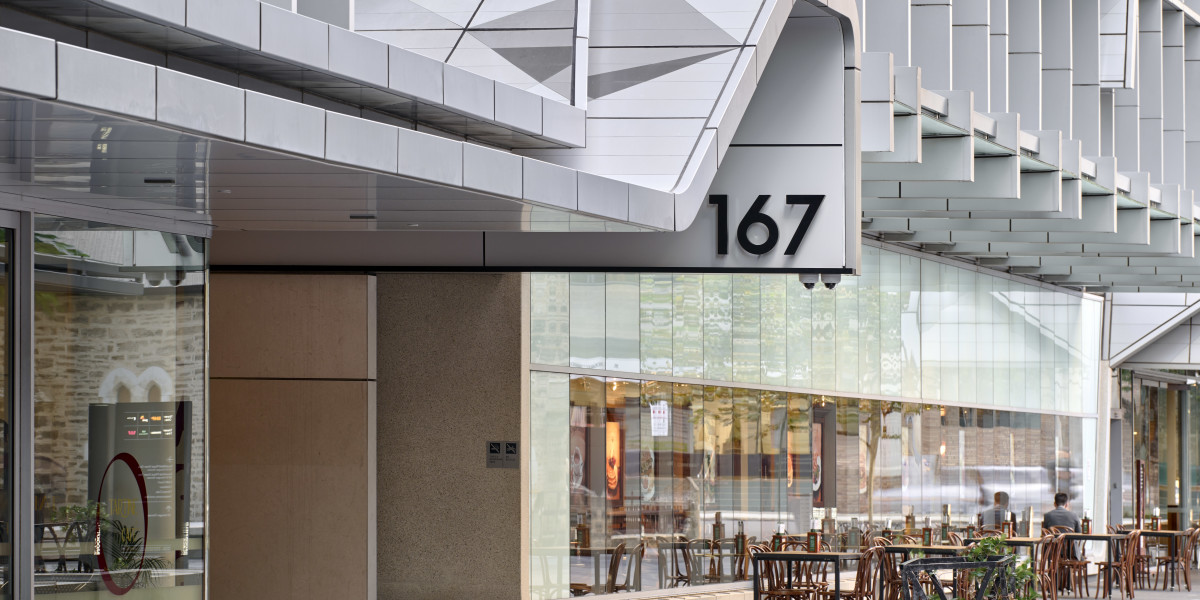 167 St Georges Terrace - Office For Lease | JLL - AU