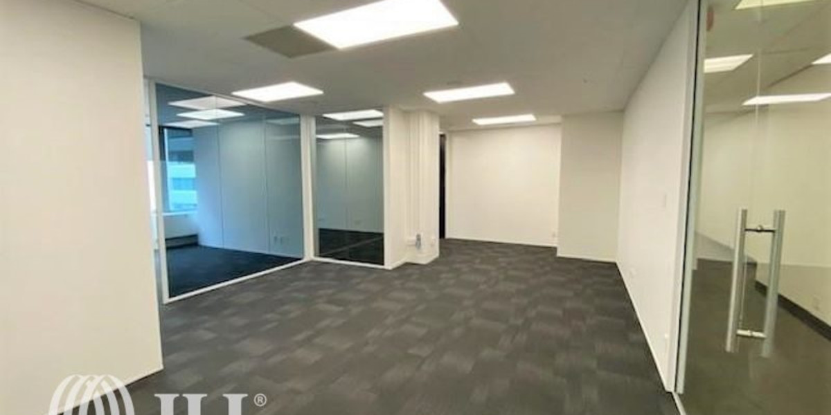 Part Level 6, The Data Centre, 220 Queen Street | JLL Properties - NZ