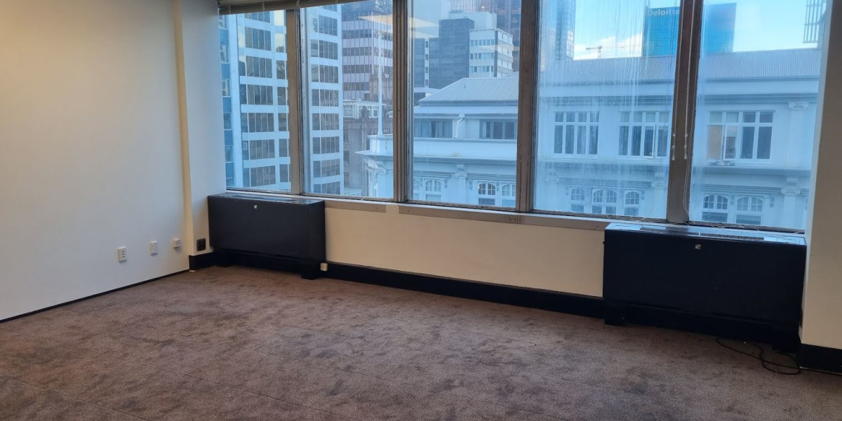 Part Level 7, The Data Centre, 220 Queen Street | JLL Properties - NZ