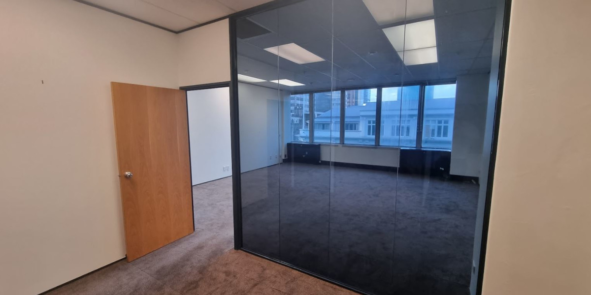 Part Level 7, The Data Centre, 220 Queen Street | JLL Properties - NZ