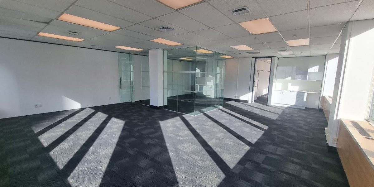 Part Level 9, The Data Centre, 220 Queen Street | JLL Properties - NZ