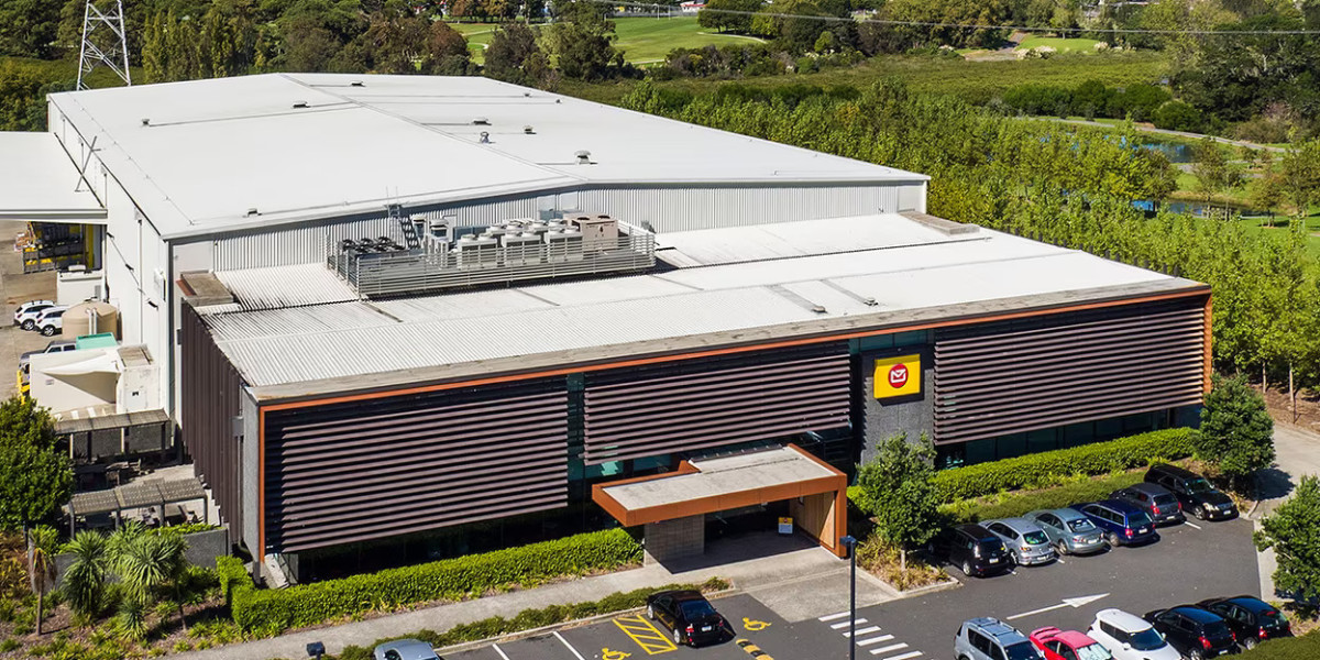 18 Pukekiwiriki Place | JLL Properties - NZ