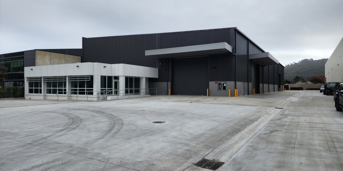 A, 7 Peterkin Street | JLL Properties - NZ