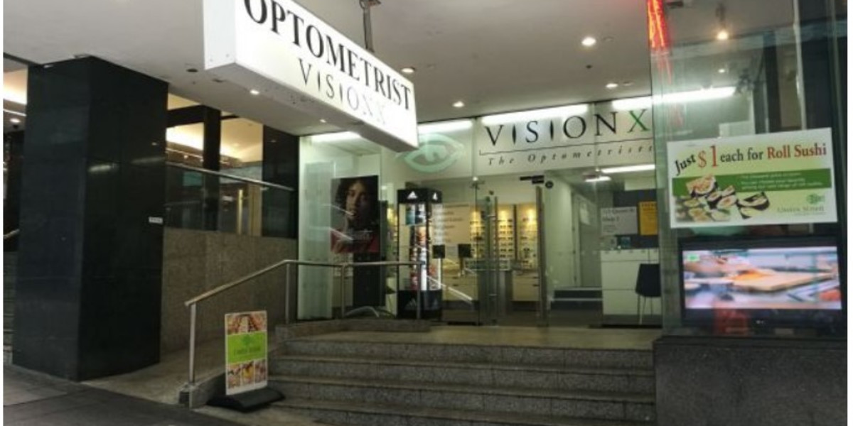 115 Queen Street | JLL Properties - NZ