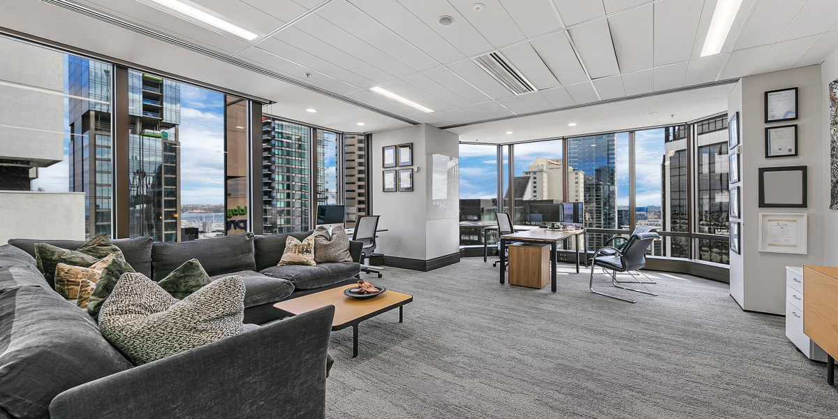 Part Level 26, SAP Tower, 151 Queen Street | JLL Properties - NZ