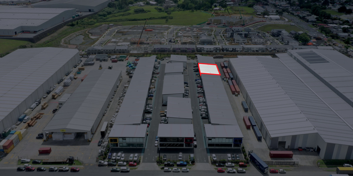 Unit 11, 9 Chonny Crescent | JLL Properties - NZ Unit 11, 9 Chonny Crescent | JLL Properties - NZ