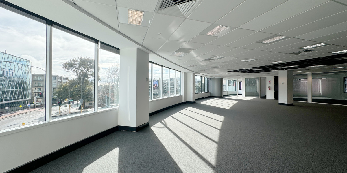 Part Level 4, Goodman Fielder Building, 2 - 8 Nelson Street | JLL ...
