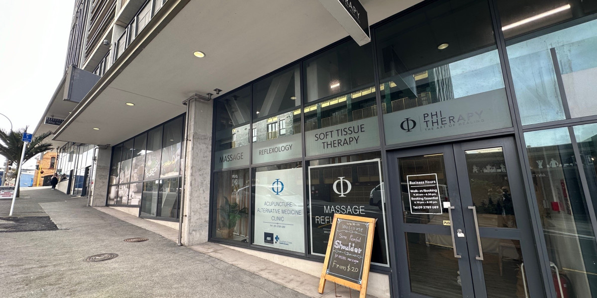 Tenancy 9, Cider Building, 4 Williamson Avenue | JLL Properties - NZ