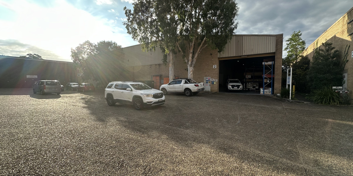 23 Leeds Street | JLL Properties - AU