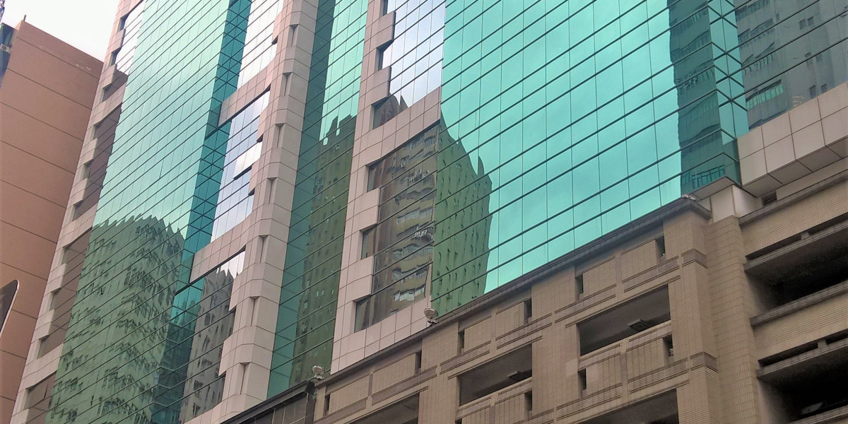 Asia Trade Centre, 79 Lei Muk Rd | industrial for Rent in Hong Kong ...