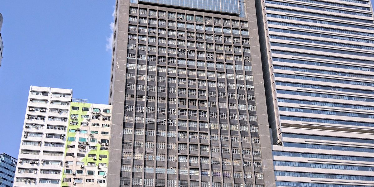 Cable TV Tower, 9 Hoi Shing Road | industrial for Rent in Hong Kong ...