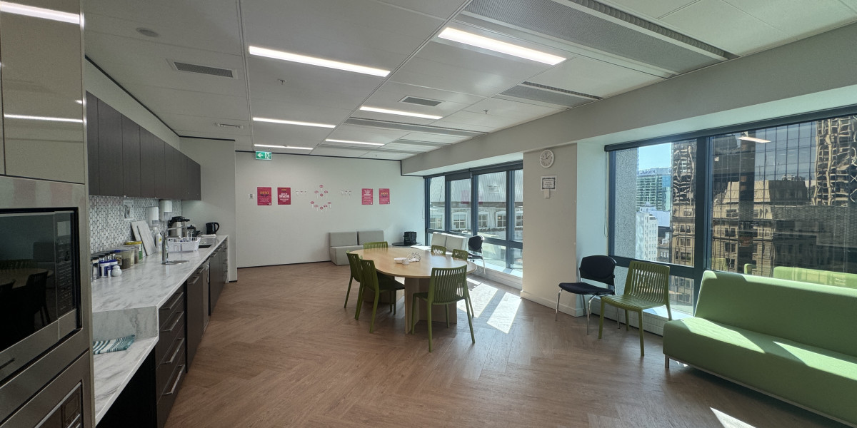 Level 7, AIG Building, 41 Shortland Street | JLL Properties - NZ