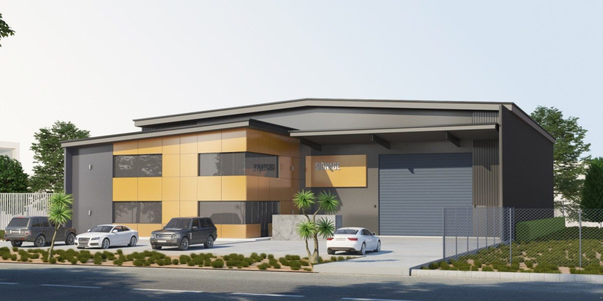 8 Mana Place | JLL Properties - NZ