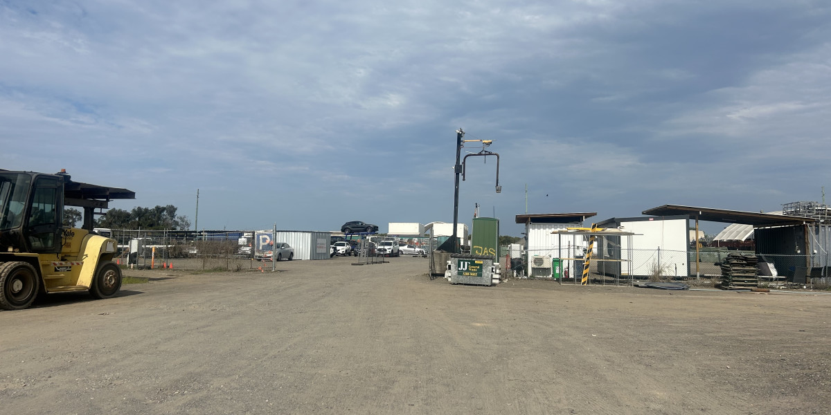 99 Main Beach Road | JLL Properties - AU