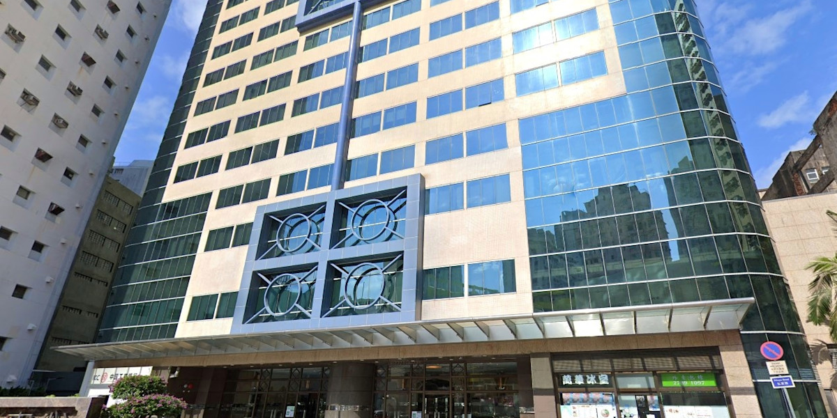 Regent Centre Tower A, 63 Wo Yi Hop Road | Industrial for Rent in Hong ...