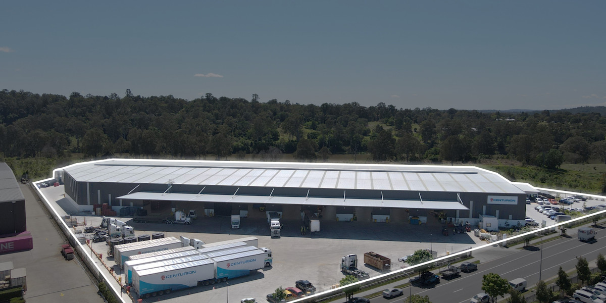 41 Monash Road | JLL Properties - AU