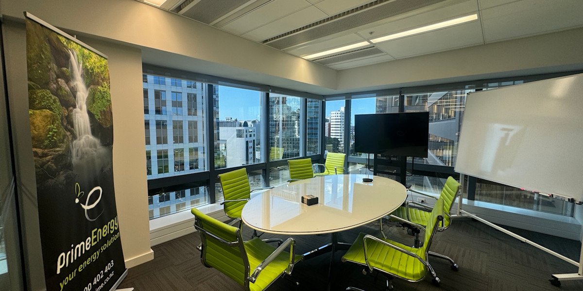 Part level 10, AIG Building, 41 Shortland Street | JLL Properties - NZ