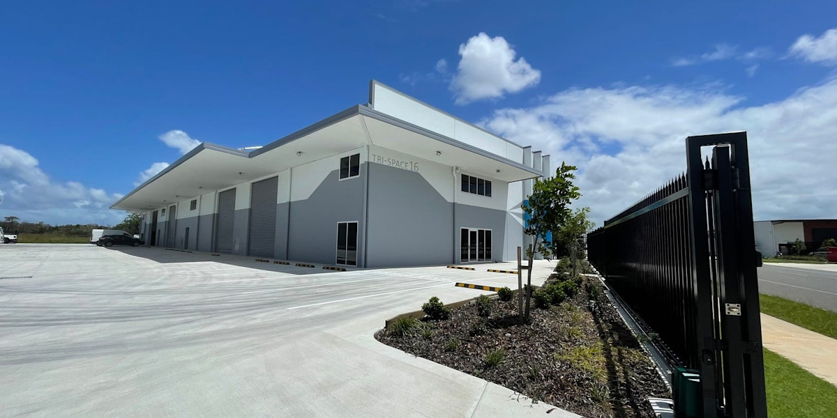 Unit 6, 16 Alta Road | JLL Properties - AU