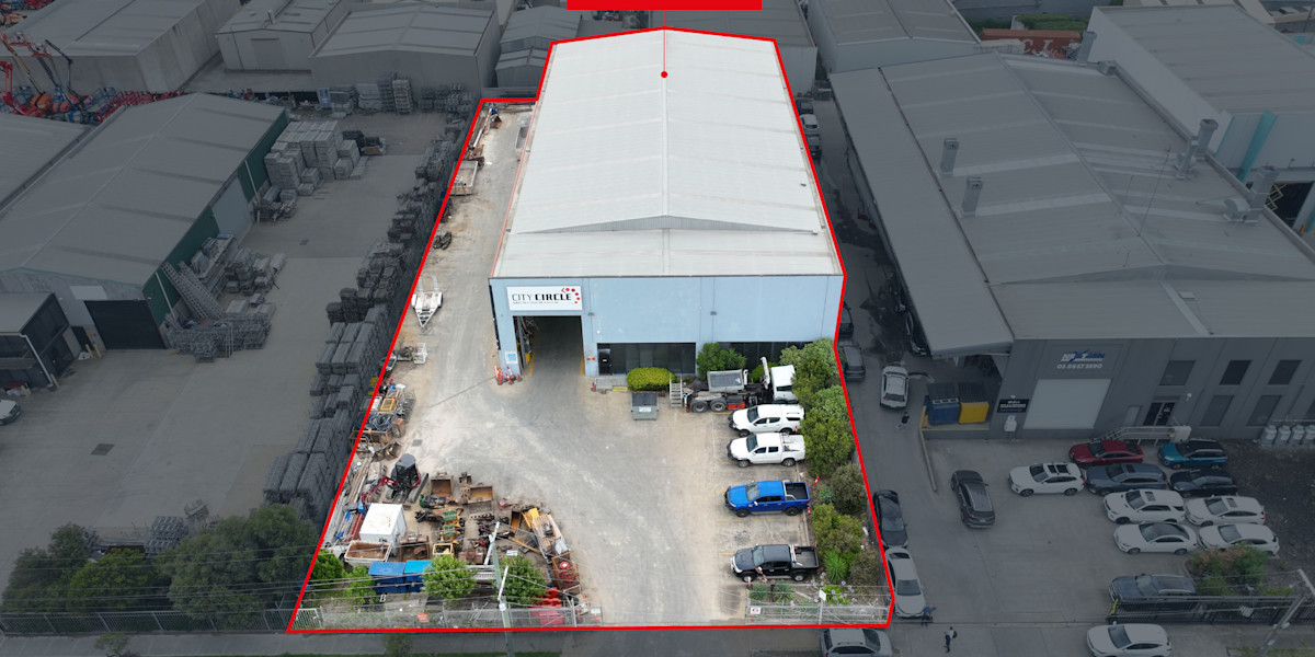 6 Ganton Court | JLL Properties - AU