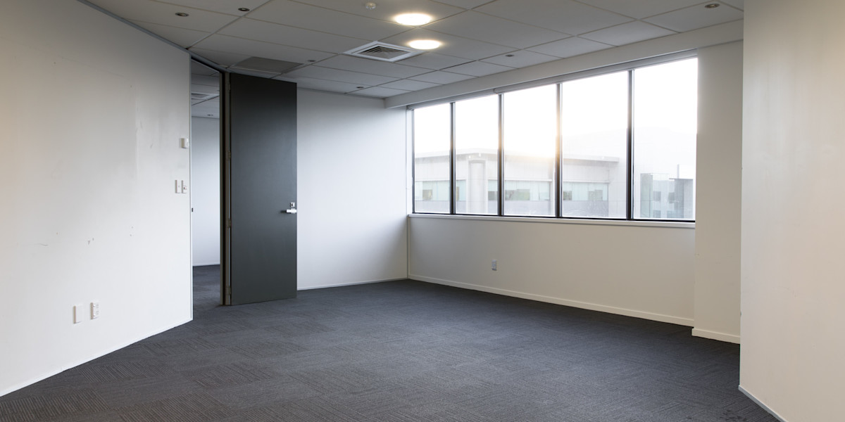 Level 4, Building 3 - Central Park Corporate Centre, 660 - 670 Great South Road | JLL Properties ...